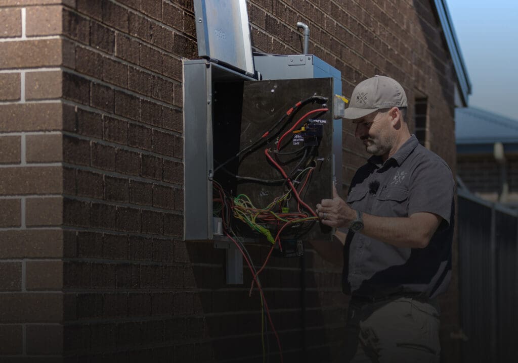 Expert Local Electricians for Emergency Work